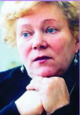 Luule Viilma - carti, biografie, ultimele noutati - LibrariaOnline.ro