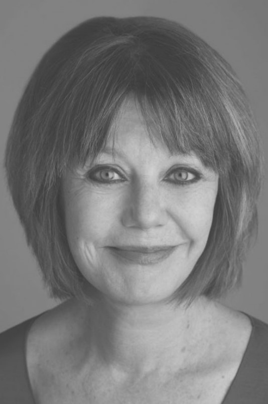 Paula Fredriksen - carti, biografie, ultimele noutati - LibrariaOnline.ro