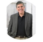 Rick Riordan - carti, biografie, ultimele noutati - LibrariaOnline.ro