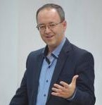 Mircea Alexandru Nedelea - carti, biografie, ultimele noutati ...