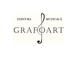 Carti Editura GRAFOART