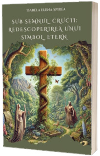 Sub semnul crucii: redescoperirea unui simbol etern - Isabela Spirea ...
